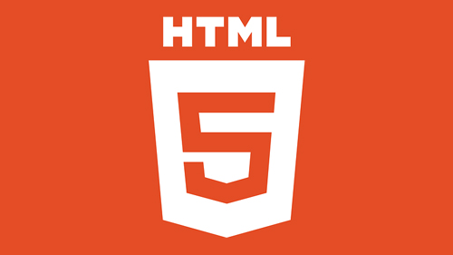 Apprendre le HTML - WorldAnim
